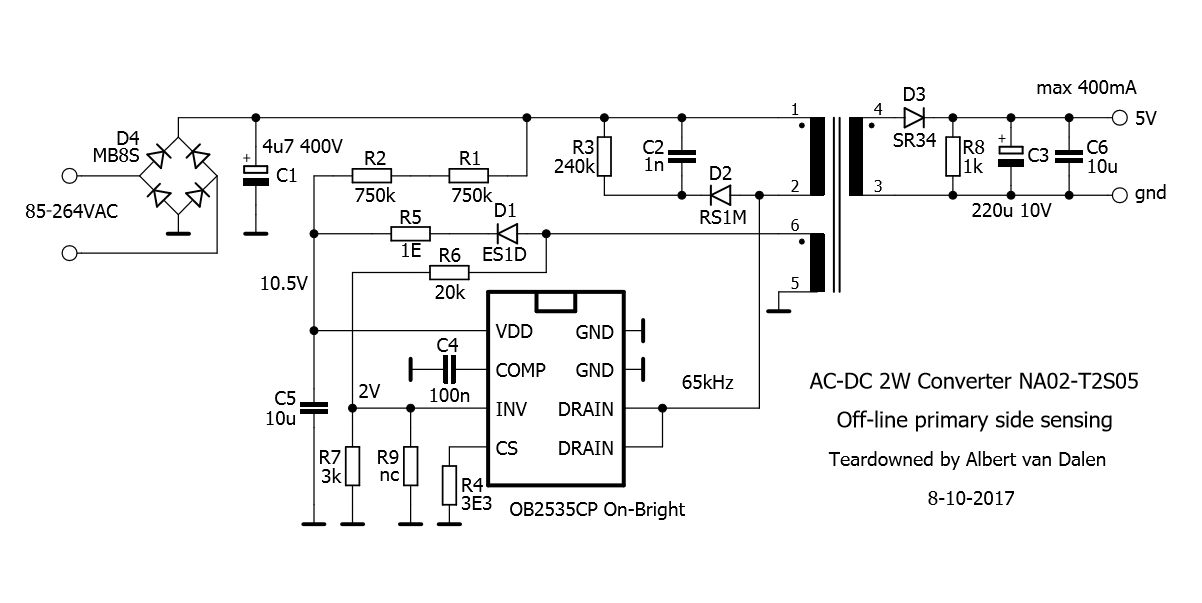 Dc41 00203b схема подключения на столе - фото